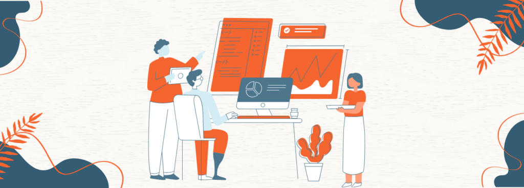 How Does Stripe Work? A Comprehensive Guide to Seamless Payment ...