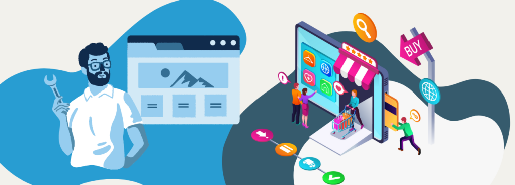 What Is an Ecommerce Platform: A Guide to Online Success - EcomSidekick