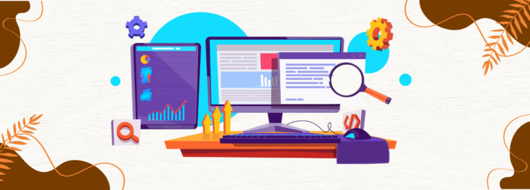 What Is Convertkit Used For: A Beginner’s Guide 2023 - EcomSidekick